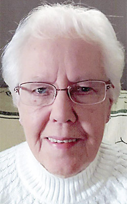 Janice Rice's Instagram, Twitter & Facebook on IDCrawl